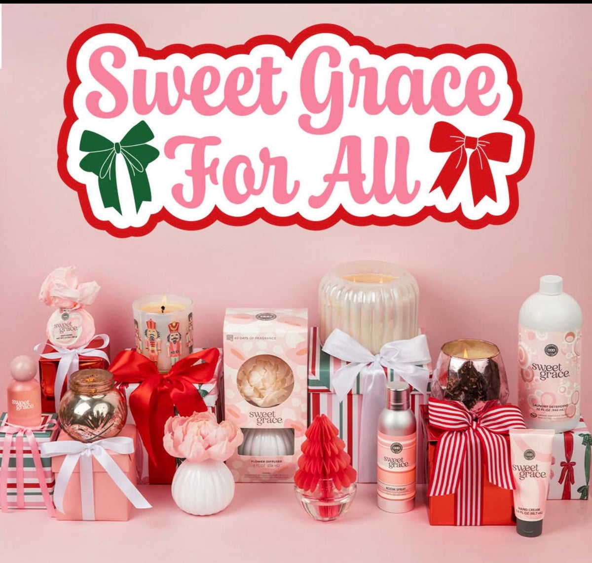 Sweet Grace – Page 4 – Once Upon A Time